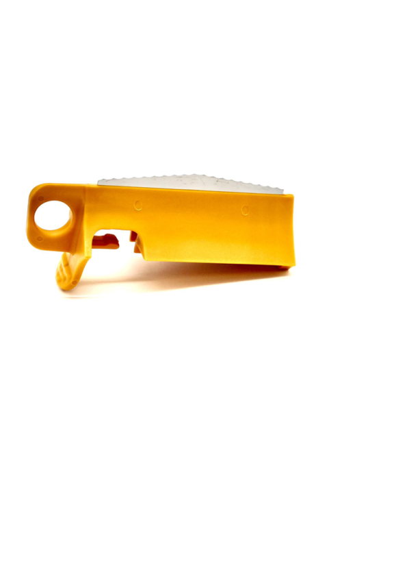 Zumex S3300130:02 ASP Blade Holder V2.1 - Doral Chef