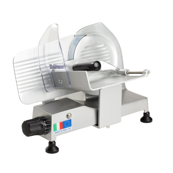 Meat Slicer - Doral Chef