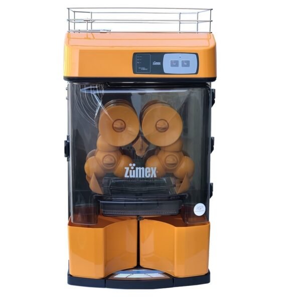 Zumex 04817 VERSATILE BASIC Electric Juicer - Doral Chef